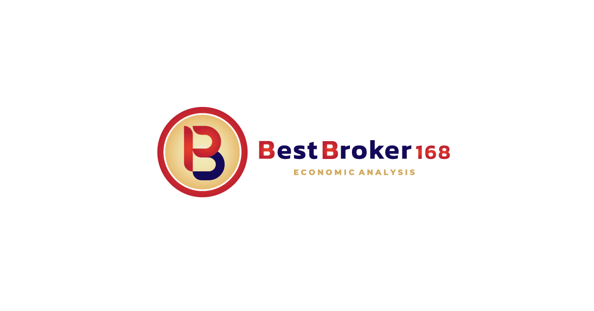 bestbroker168 - บริการข้อมูลข่าวสารการลงทุน